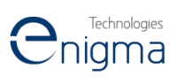 enigma Technologies GmbH & Co. KG - Fact Sheets